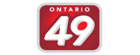Ontario (ON) Lottery - Winning Numbers, Results and Jackpots ...